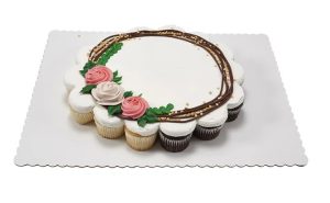 Walmart Wedding Cakes: A Surprisingly Sweet Deal